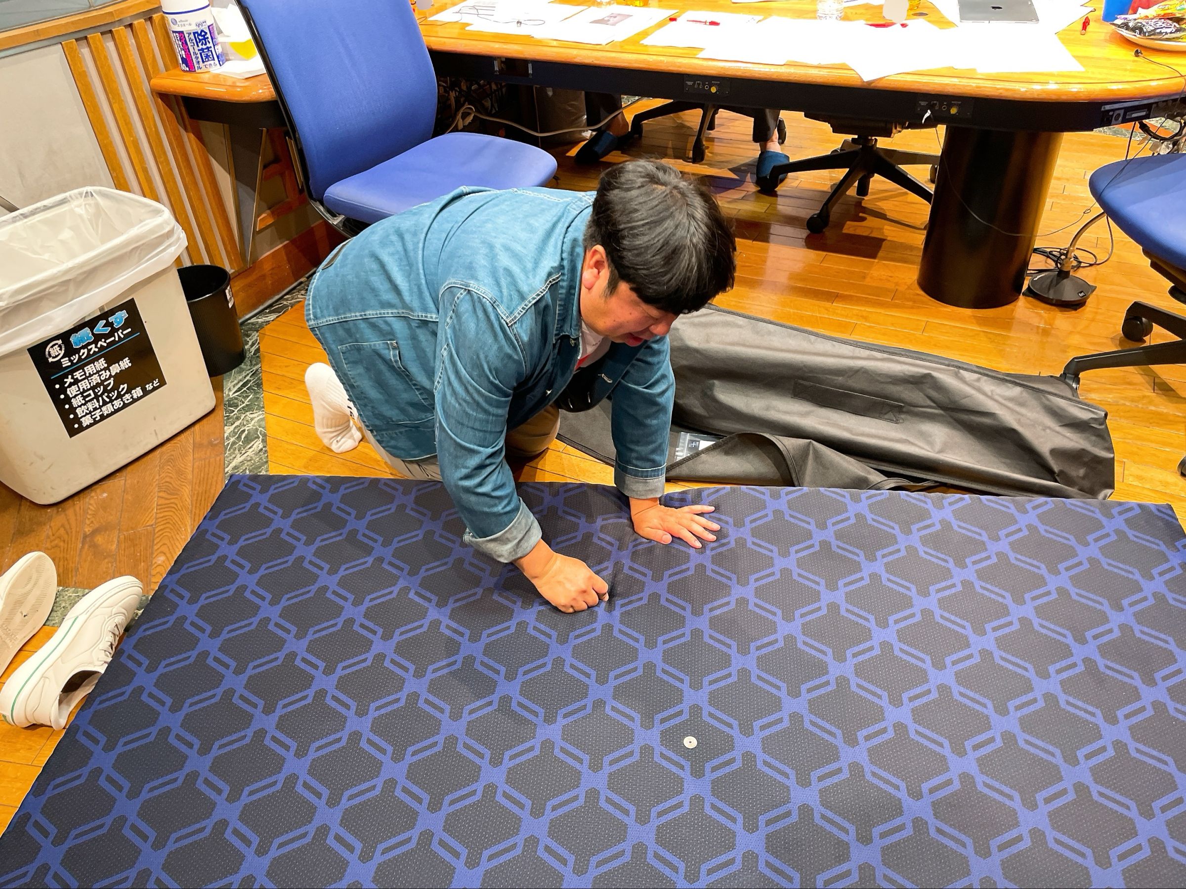 JUNK バナナマン「日村バースデー！今年は星野源さんプロデュースのhagenが曲を披露！」 | TBSラジオ